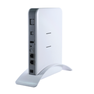 Central Gateway - Ja Square